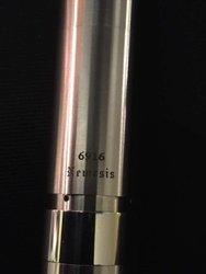 SS Nemesis | Vaping Forum - Planet of the Vapes
